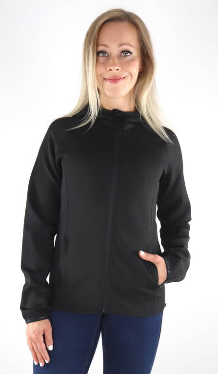 Sportjackor | DAM | Köp sportjacka online | Stilettoshop.se