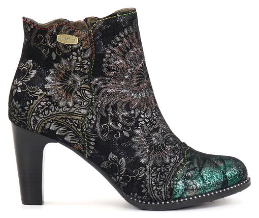 LAURA VITA | Unika skor och väskor | Stilettoshop.se