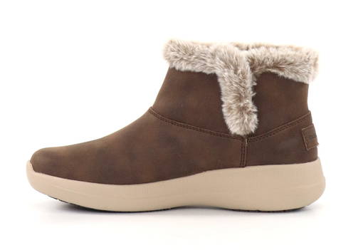 Skechers | Skor online | Stilettoshop.se