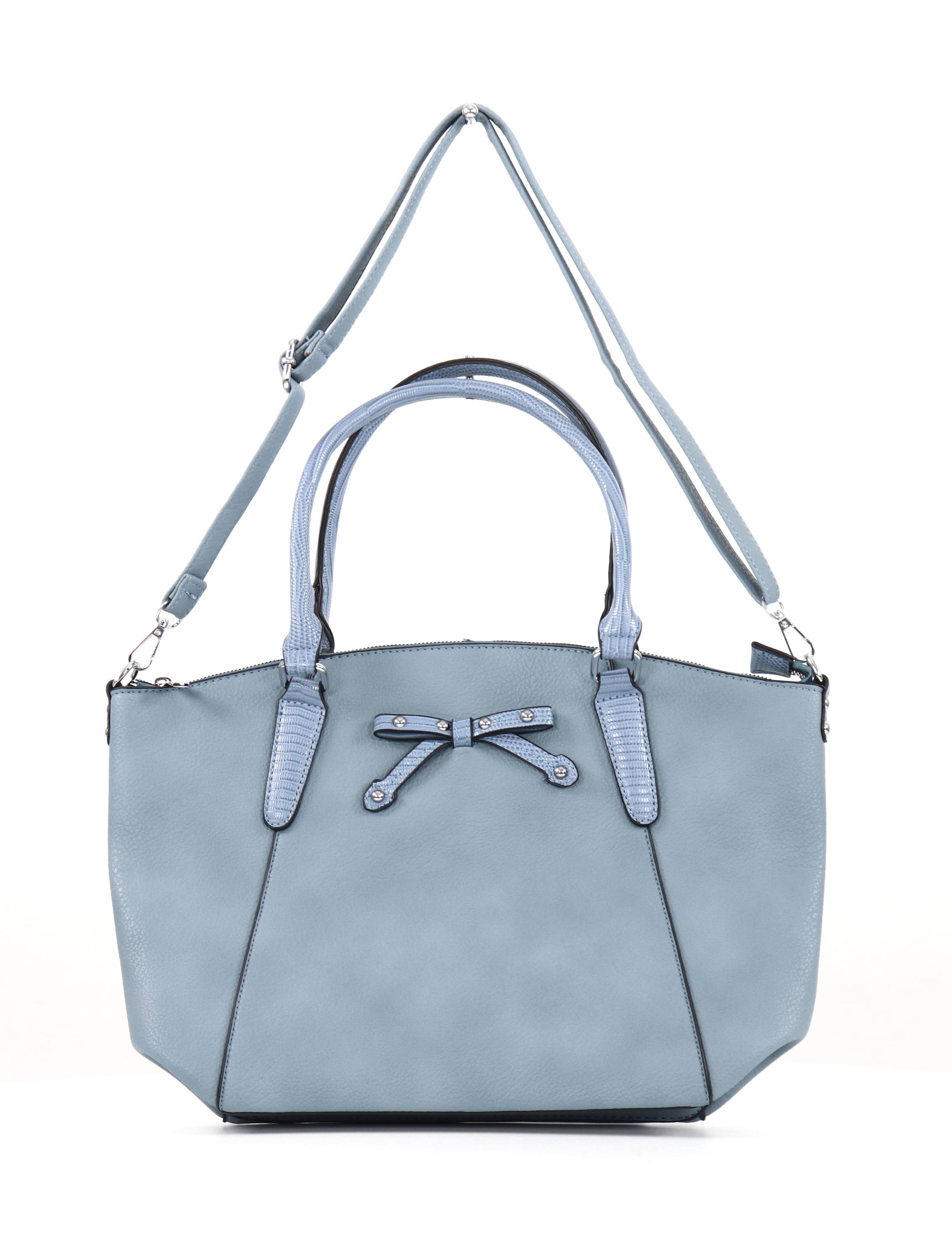 Minissimi Väska MM1090 - Stilettoshop.se webbutik