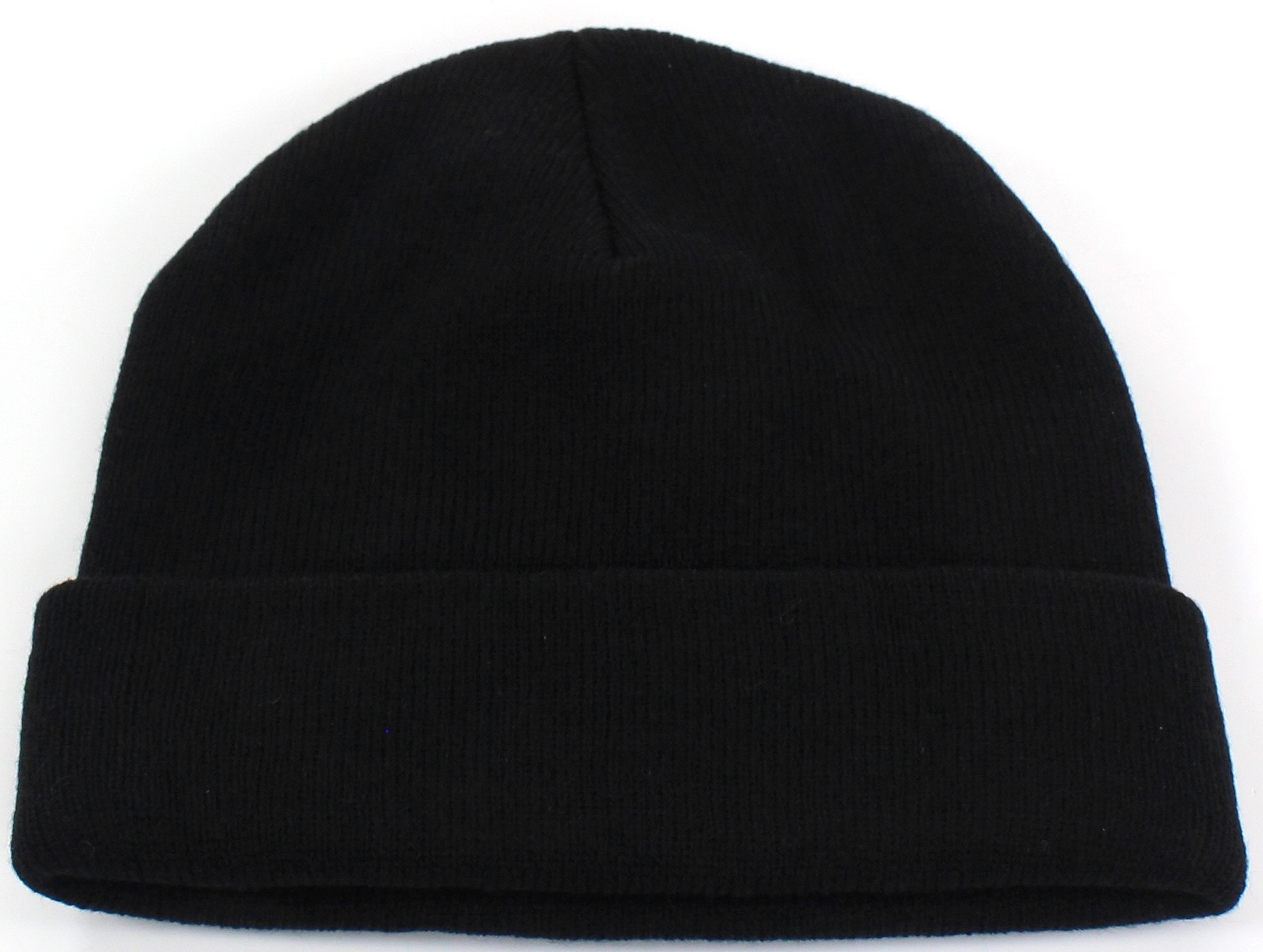 Pieces Mössa Elifa - Stilettoshop.se webbutik