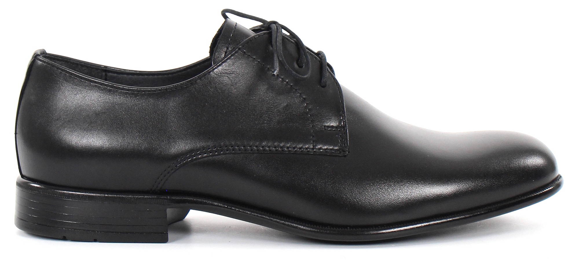 Topman Festskor 10490 svart - Stilettoshop.se webbutik
