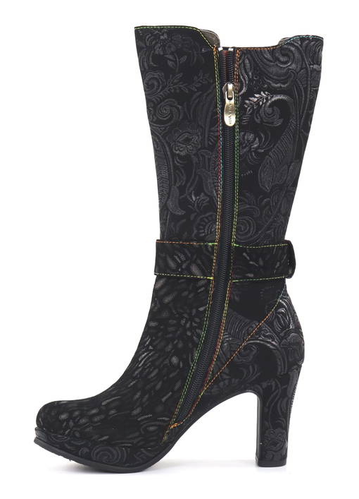 LAURA VITA | Unika skor och väskor | Stilettoshop.se