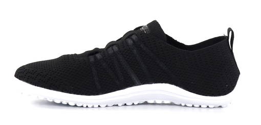 Promenadskor | DAM | Din skobutik på nätet | Stilettoshop.se