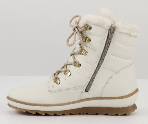 Trendiga skor och kläder på nätet | Stilettoshop.se