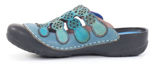 LAURA VITA | Unika skor och väskor | Stilettoshop.se