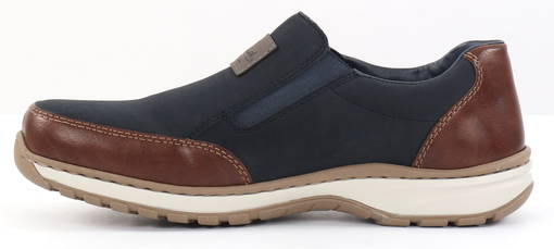 Promenadskor | HERR | Din skobutik på nätet | Stilettoshop.se