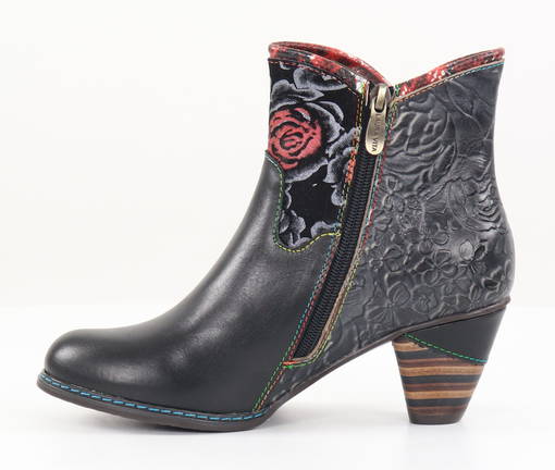 LAURA VITA | Unika skor och väskor | Stilettoshop.se