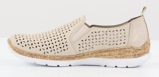 Rieker promenadskor - Stilettoshop.se webbutik